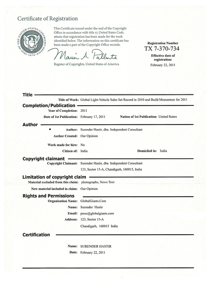 Surender Hastir - Editor & Publisher - CitiTimes.Com | LinkedIn